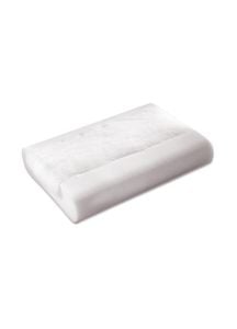 Medical Pillows | Medical Cushions - Support Pillows