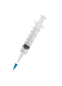 Irrigation Syringe SALE Wound Irrigation, Eye Irrigation, Ear ...