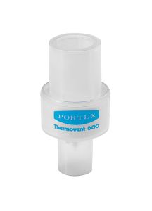 HME Supplies | Heat Moisture Exchangers - Trach Humidifiers