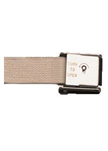 Posey Products BUY ON SALE Posey Restraints, Gait Belts, Alarms, Trach ...