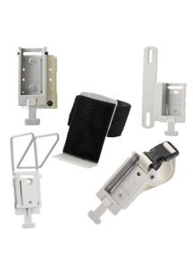 Posey Products BUY ON SALE Posey Restraints, Gait Belts, Alarms, Trach ...