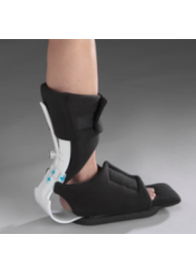 Posey Products BUY ON SALE Posey Restraints, Gait Belts, Alarms, Trach ...