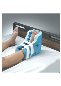 Heel Protectors | Elbow Protector for Pressure Sores