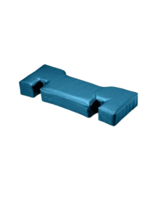 Chair Restraints | Wheelchair Restraint | Seating Belts | Vitality Medical