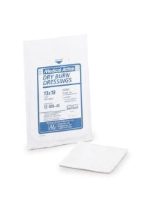 Hydrocolloid Dressings | Pads, Adhesive, Silver, Alginate, Sacral ...