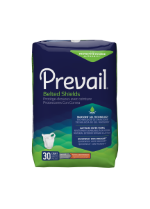 Prevail Incontinence Products ON SALE BUY Briefs, Liners, Pads