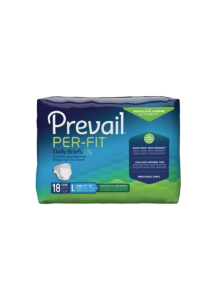 Prevail Incontinence Products ON SALE BUY Briefs, Liners, Pads