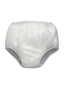Adult Diaper Covers | Adult Plastic Pants & Waterproof Diaper Covers at ...