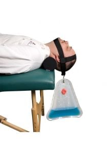 Buy Lumbar Traction Devices For Home Use | Lower Back Traction Machine