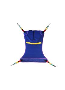 Patient Lift Slings | Transfer Slings | Vitality Medical