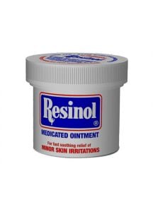 Adult Diaper Rash Creams and Ointments | Vitality Medical