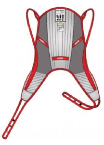 Patient Lift Slings | Transfer Slings | Vitality Medical