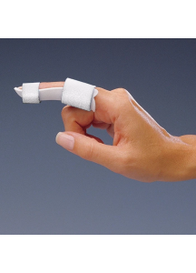 Finger Splints | Finger Braces | Vitality Medical