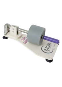 Enteral Feeding | Tube Feeding Supplies | Vitality Medical