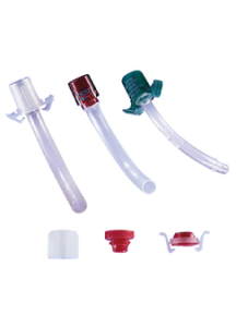 Trach Care Supplies | Tracheostomy Accessories