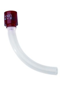 Shiley Disposable Decannulation Plug