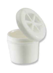 Trach Speaking Valves ON SALE | Vitality Medical