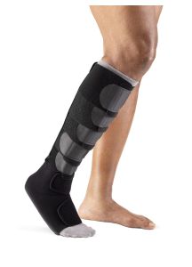 Leg Compression Sleeves | Calf Compressions Sleeves