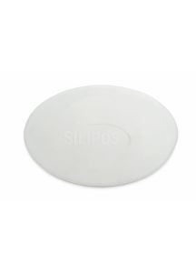 Stump Socks | Sleeves & Shrinkers | Prosthetic Liners | Vitality Medical