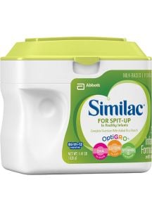 Baby Formulas | Toddler & Infant Formulas | Vitality Medical | Page 4