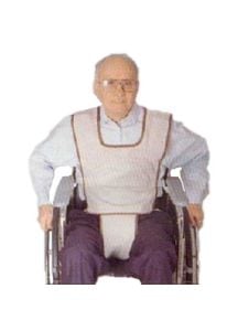 Belt Restraints | Vest Restraints- Jacket Restraints | Page 2