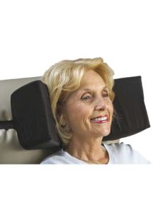 Neck Braces | Neck Supports | Cervical Collars