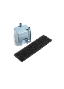 Oxygen Concentrator Filter SALE, Bacteria, Cabinet, HEPA, Inlet