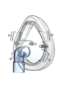 Oxygen Masks DISCOUNT, Buy for Adult, Child, Infant, Non Rebreather ...