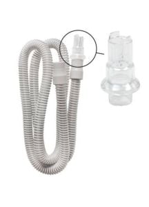 Sunset Healthcare Solutions BUY CPAP Masks Sanitizer, CPAP Cleaners.