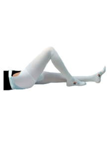 TED Hoses, Stockings, Compression Socks Full Product Line | Vitality ...