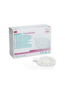 Foam Wound Dressings Buy ON SALE | 3M Tegaderm Dressing, Alleyven ...