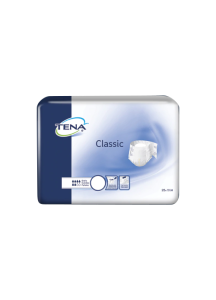 Adult Briefs | Incontinence Brief | Disposable & Washable