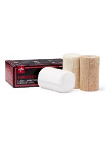 Compression Bandages | Compression Bandage Wraps | Page 2