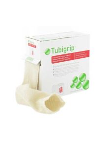 Tubular Gauze Bandage Buy ON SALE | Elastic Tube Gauze, Tubifast ...