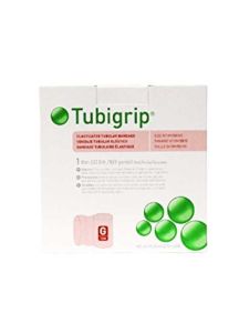 Tubular Gauze Bandage Buy ON SALE | Elastic Tube Gauze, Tubifast ...