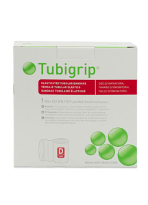 Tubular Gauze Bandage Buy ON SALE | Elastic Tube Gauze, Tubifast ...