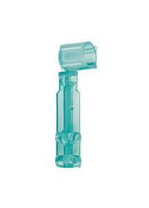 Diabetic Lancet Device - Lancing Devices for Blood Sugar Monitoring ...