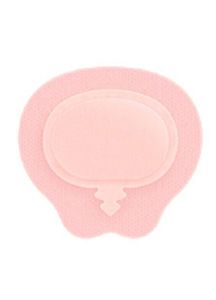 Allevyn Dressings | Allevyn Pads | Vitality Medical