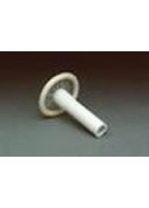 Male External Catheter | Condom Catheters for Men | Vitality Medical
