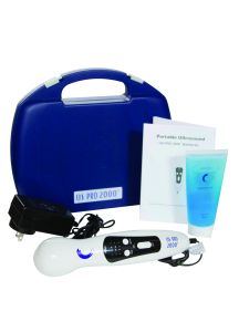Buy Ultrasound Machines for Pain Relief | Ultrasound Devices [Sale ...