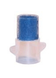 HME Supplies | Heat Moisture Exchangers - Trach Humidifiers