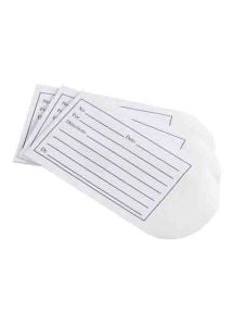 Medicine Cups | Medication Dispensing Souffle Cup | Paper & Plastic