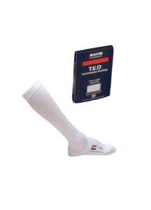 TED Hoses, Stockings, Compression Socks Full Product Line | Vitality ...