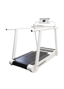 Rehab & Physical Therapy Treadmills for Sale | Vitaity Medical