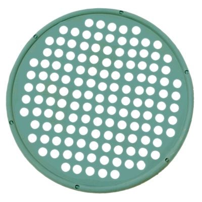 CanDo Hand Exercise Web Therapy Device | Extension, Flexion | Vitality ...