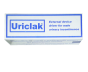 [Ships Free] Uriclak Incontinence Clamp | Vitality Medical