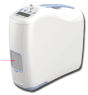 Inogen One Oxygen Concentrator Filters - Particle, Output, Inlet ...
