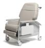 Lumex Extra-Wide Deluxe Clinical Care Geri Chair Recliner BUY Extra ...