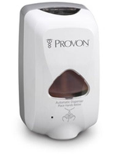 Gojo Provon TFX Soap Dispenser - 2745-12 | Vitality Medical