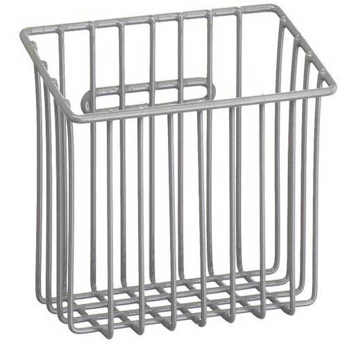 Blood Pressure Cuff Basket | R&B Wire Products at Vitality Medical